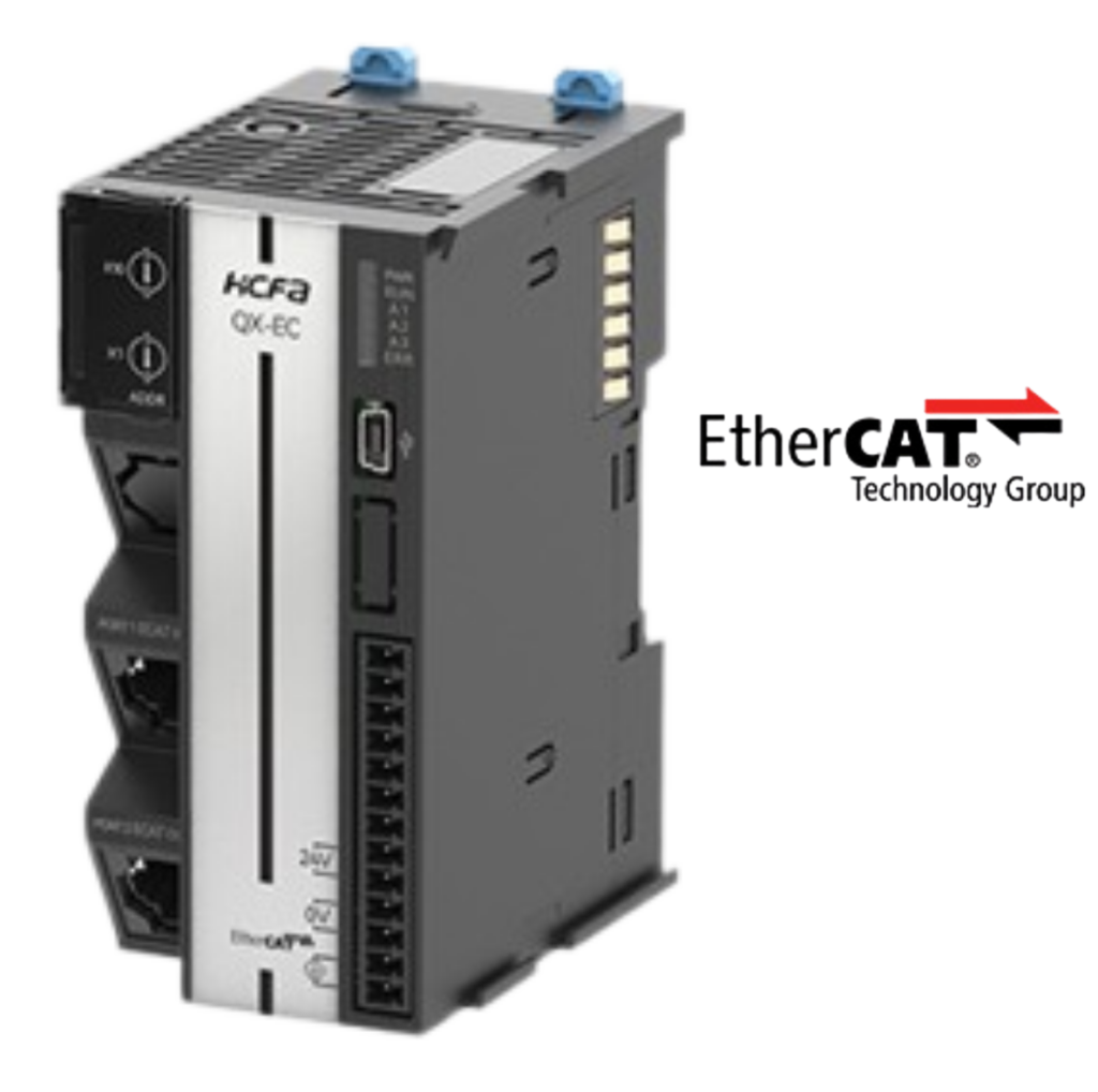 D2 Module - ElektroWelt